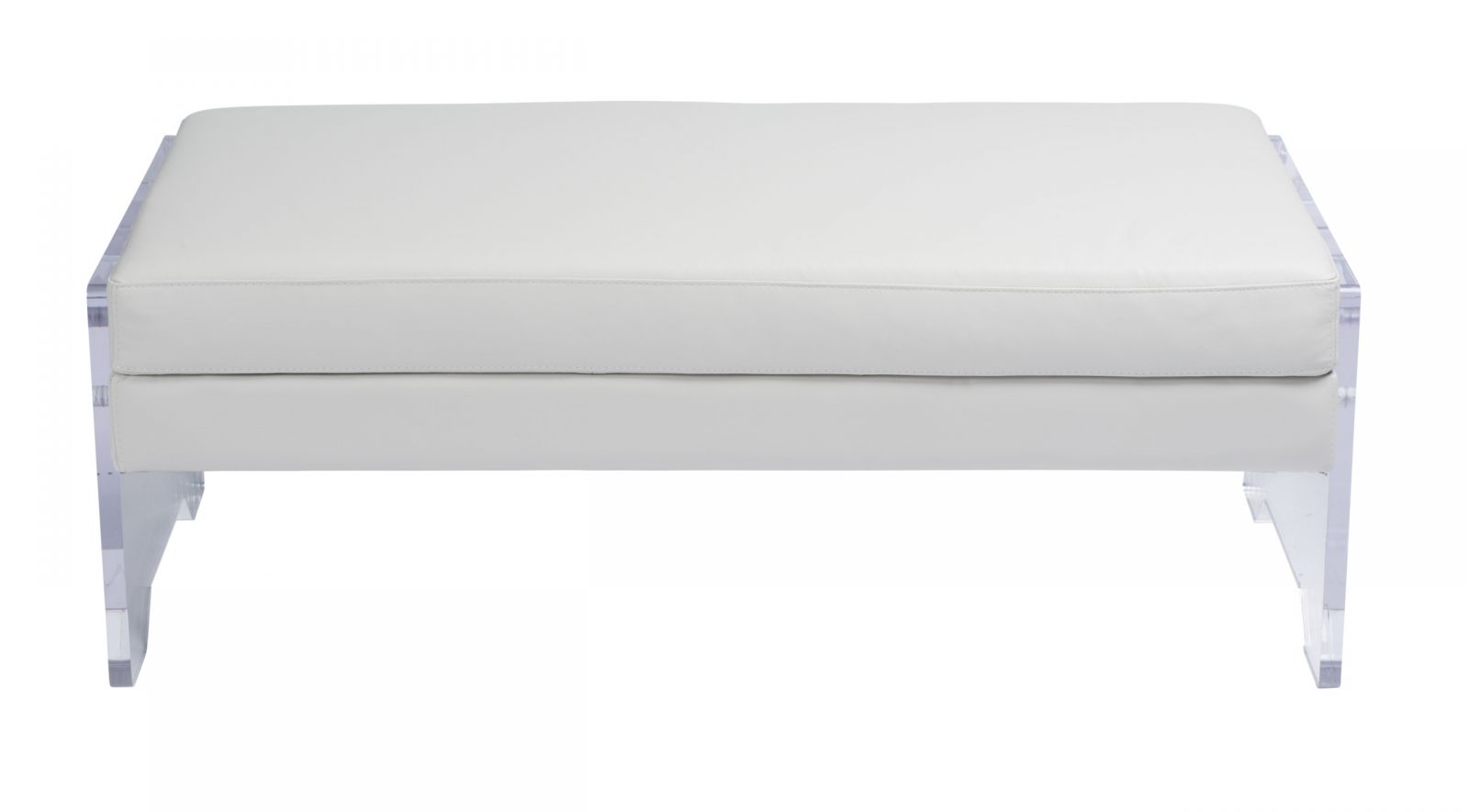 benches – Marcantonio Designs