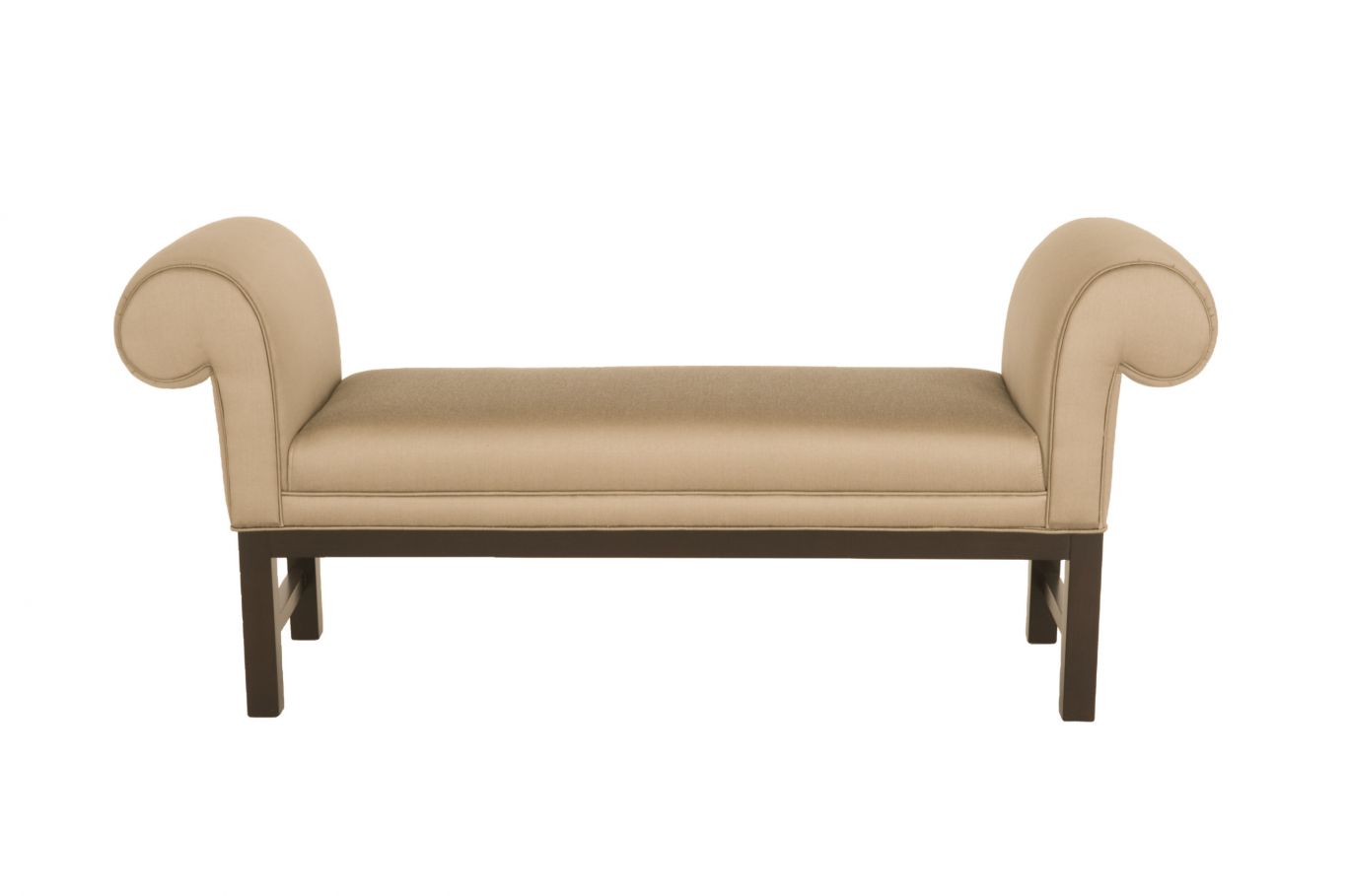 benches – Marcantonio Designs