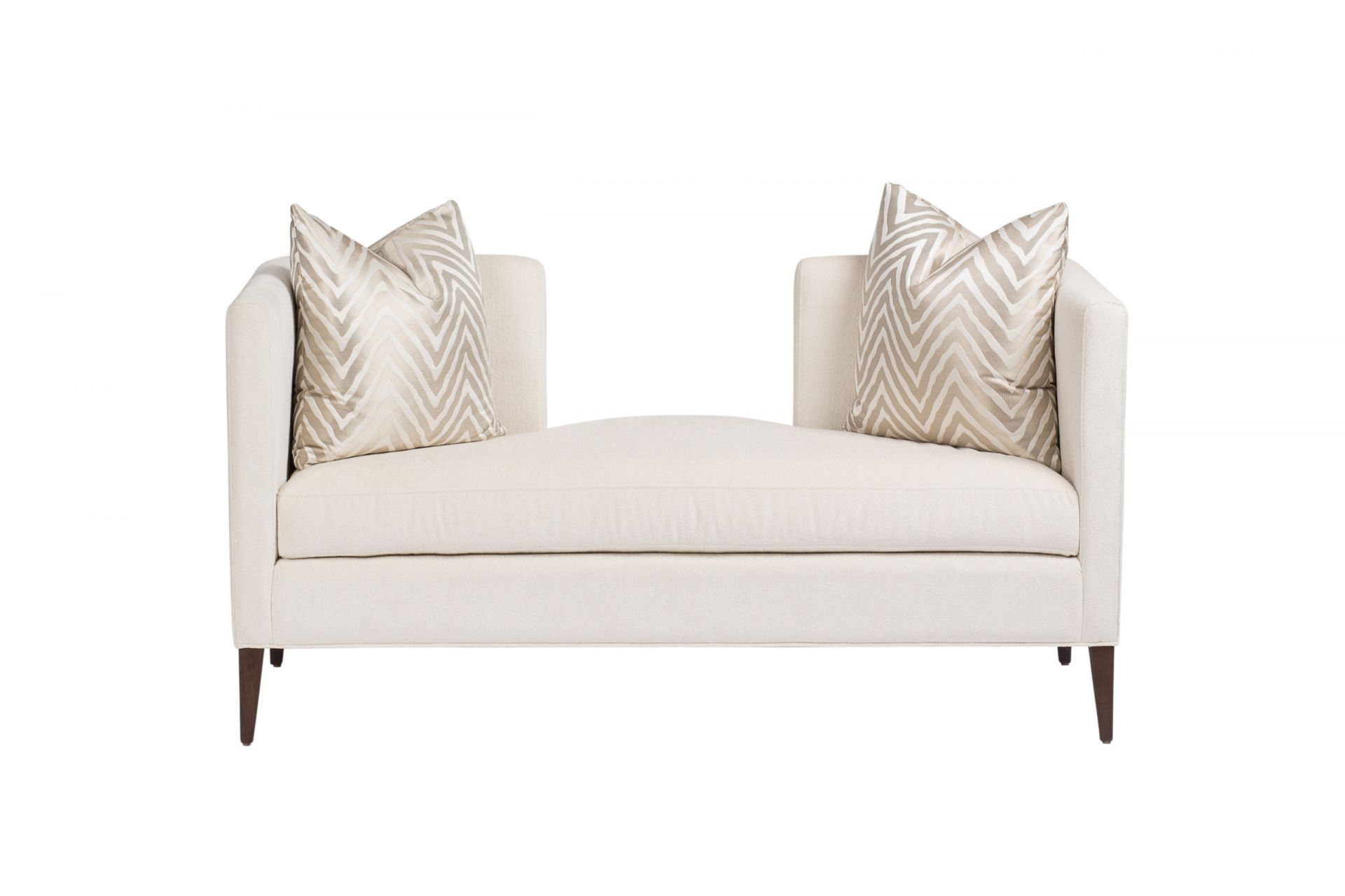 benches – Marcantonio Designs