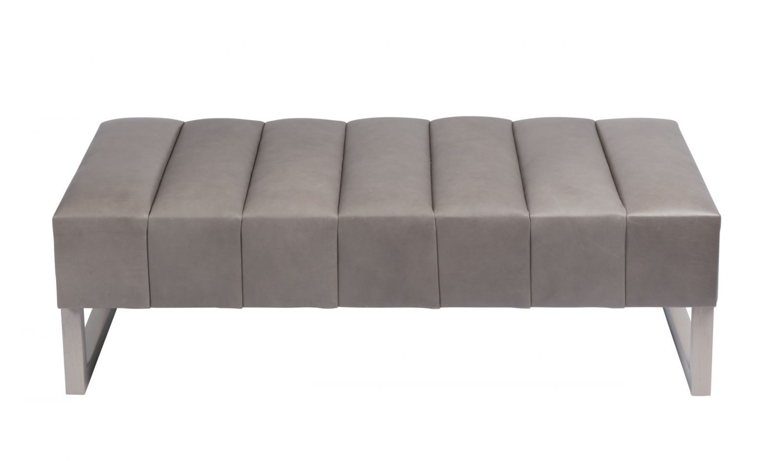 benches – Marcantonio Designs