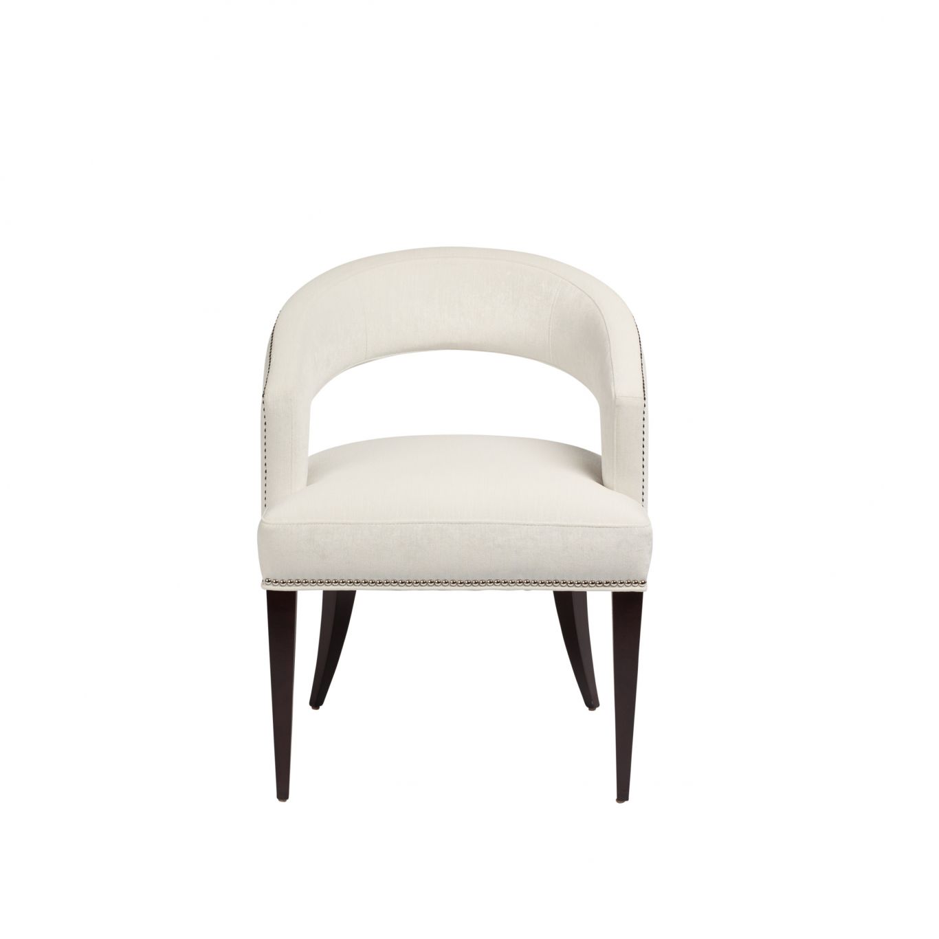 Chairs – Marcantonio Designs