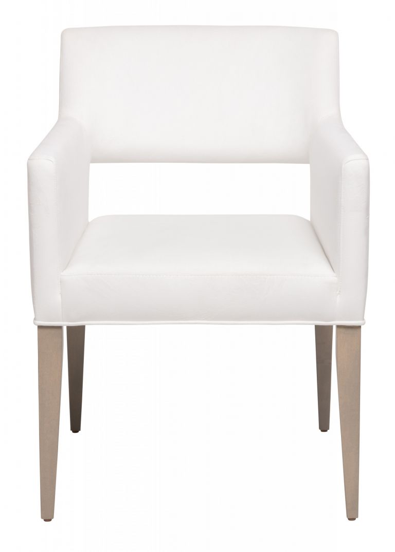 What’s New – Marcantonio Designs