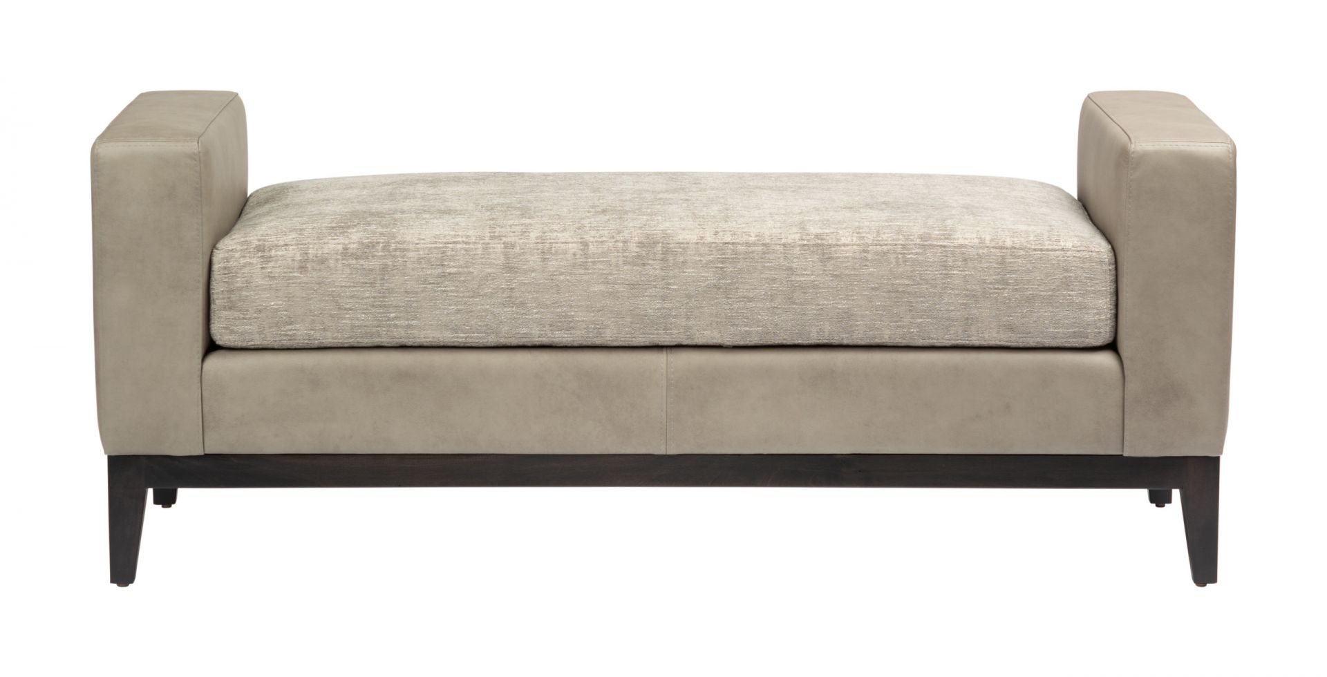 benches – Marcantonio Designs