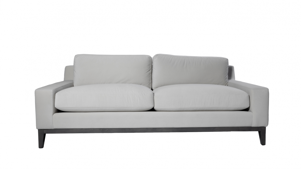 What’s New – Marcantonio Designs