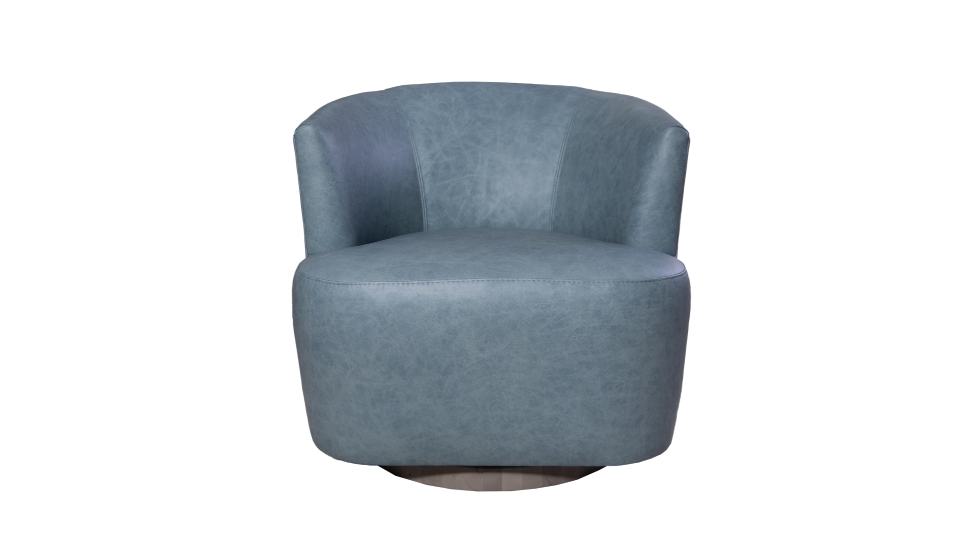 What’s New – Marcantonio Designs