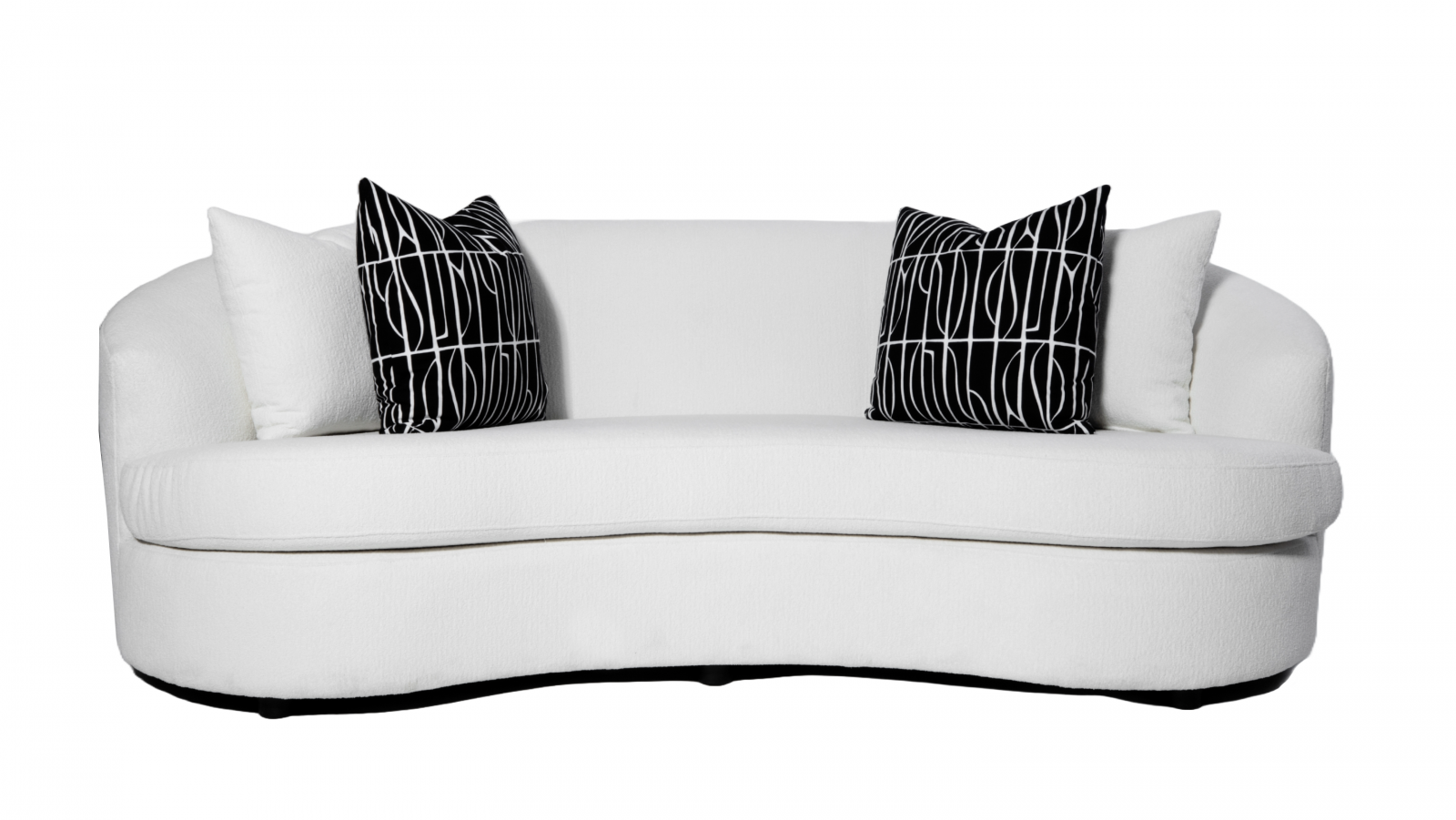 What’s New – Marcantonio Designs