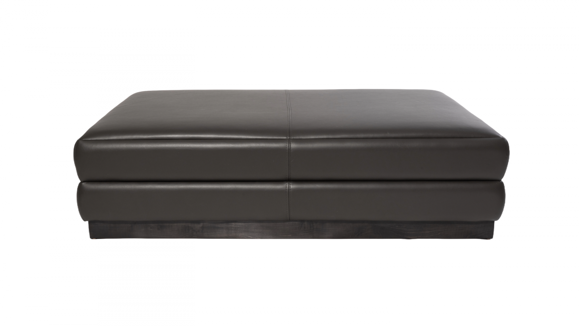 Ottomans & Benches – Marcantonio Designs