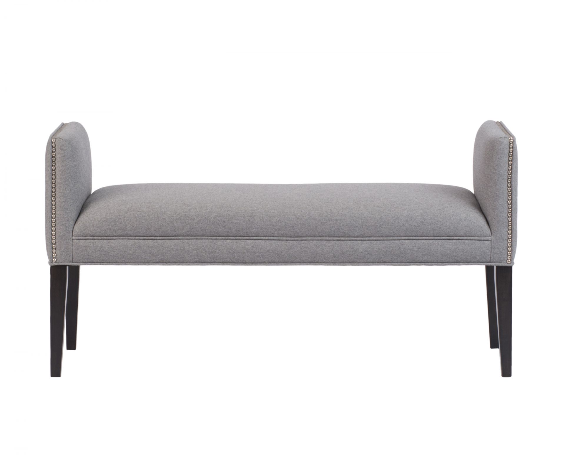 benches – Marcantonio Designs