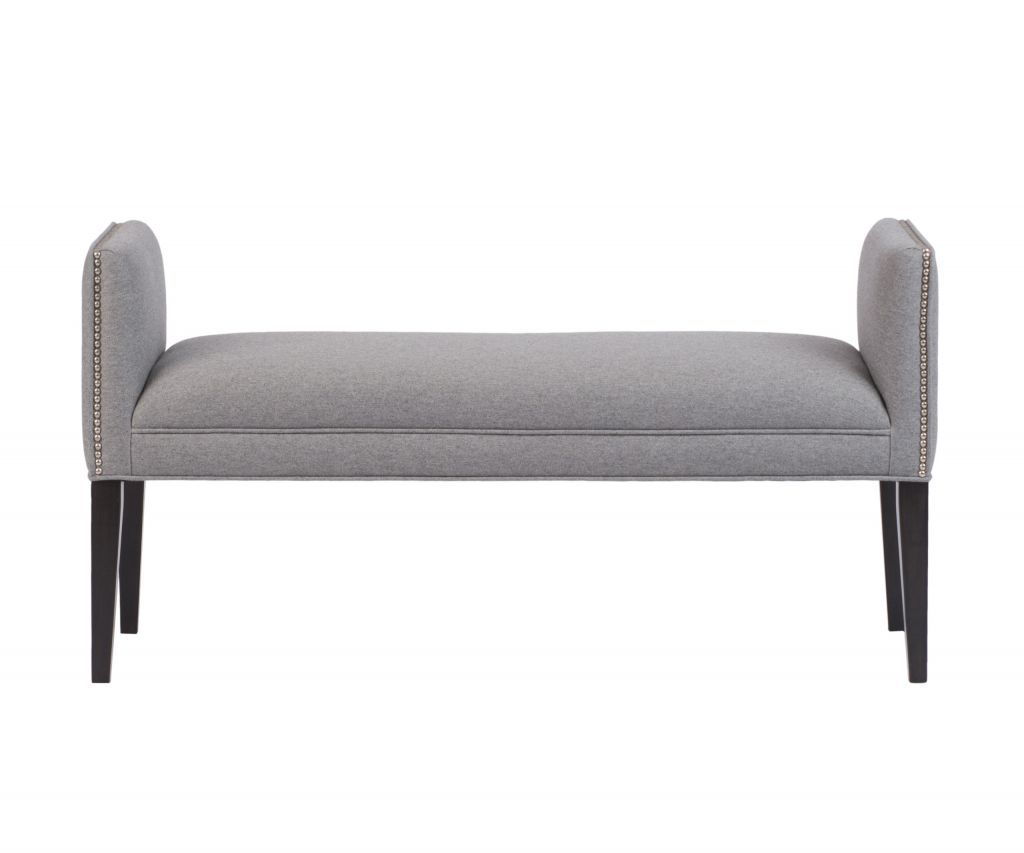 benches – Marcantonio Designs