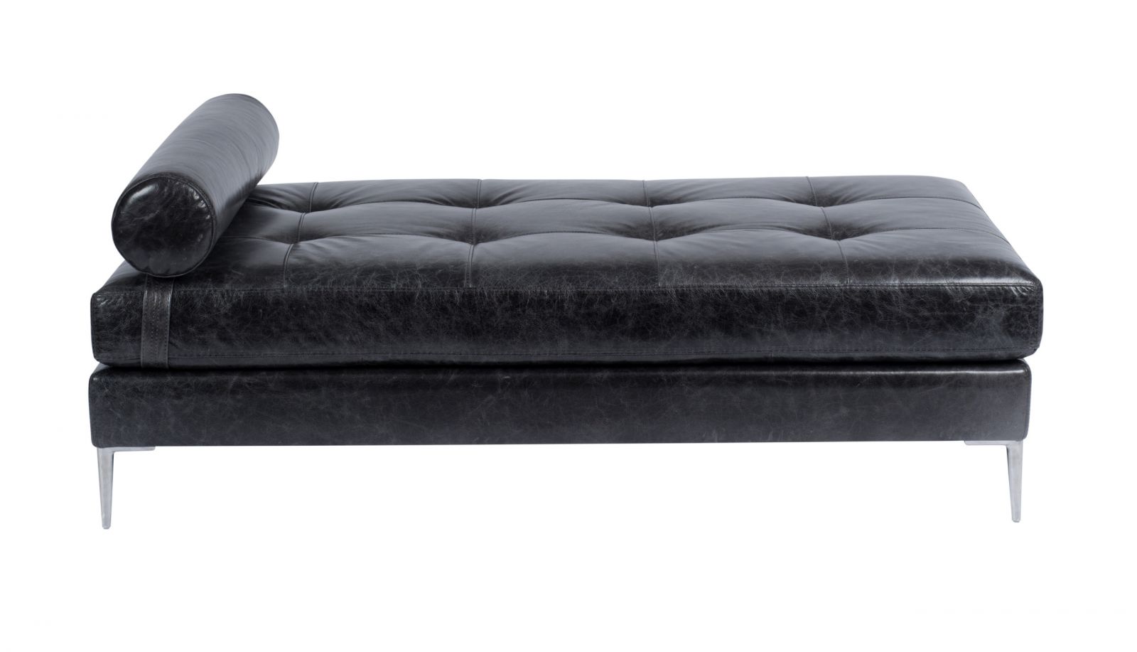 benches – Marcantonio Designs