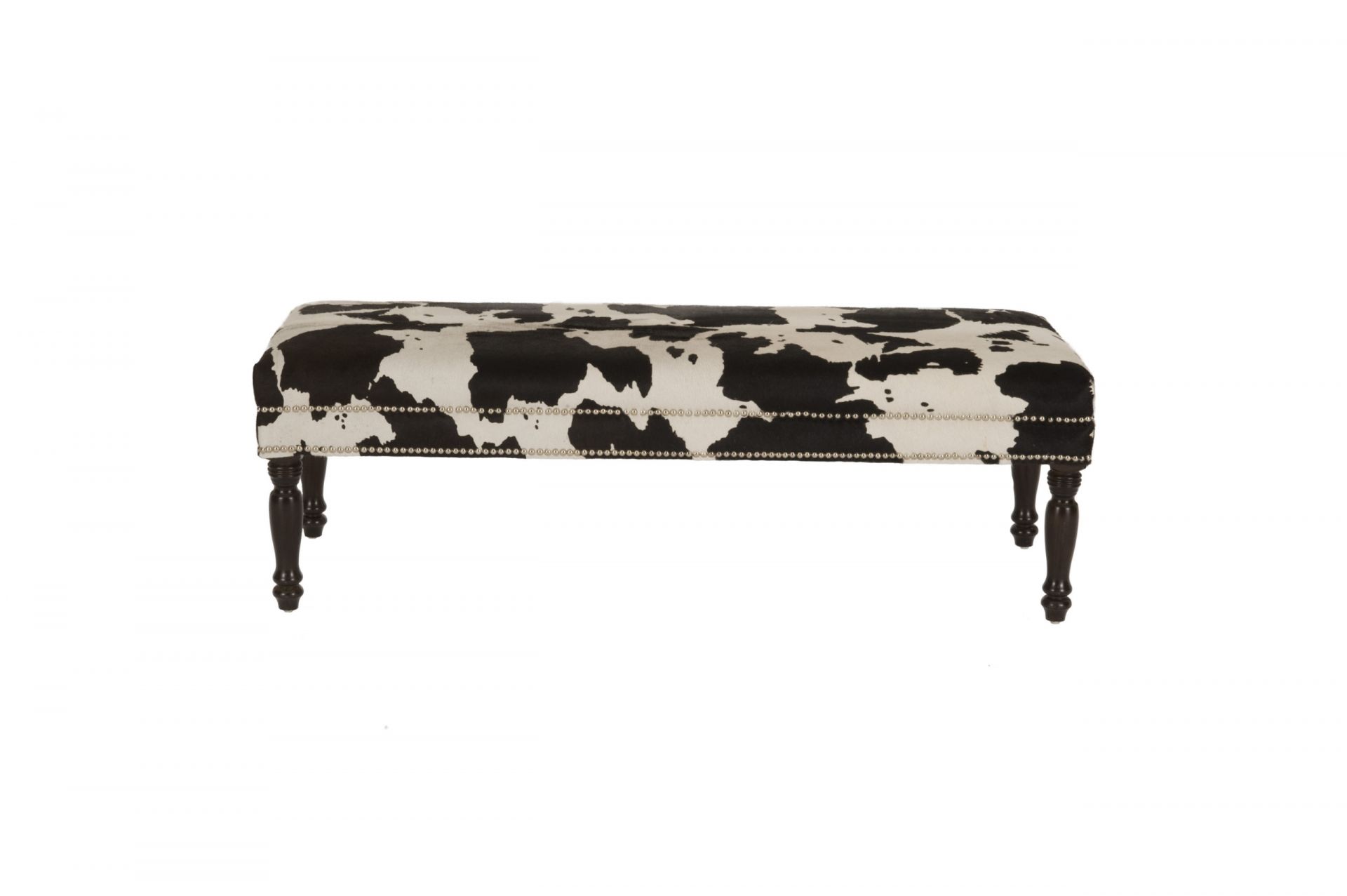 benches – Marcantonio Designs