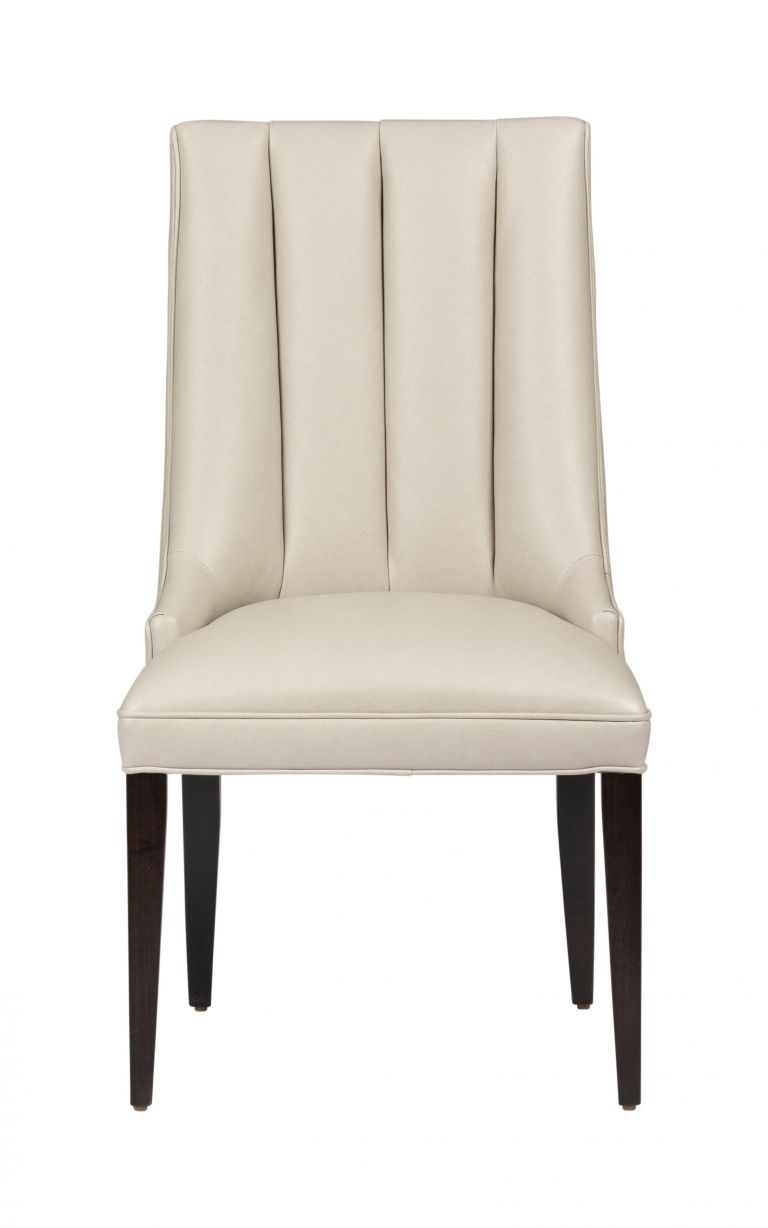 What’s New – Marcantonio Designs