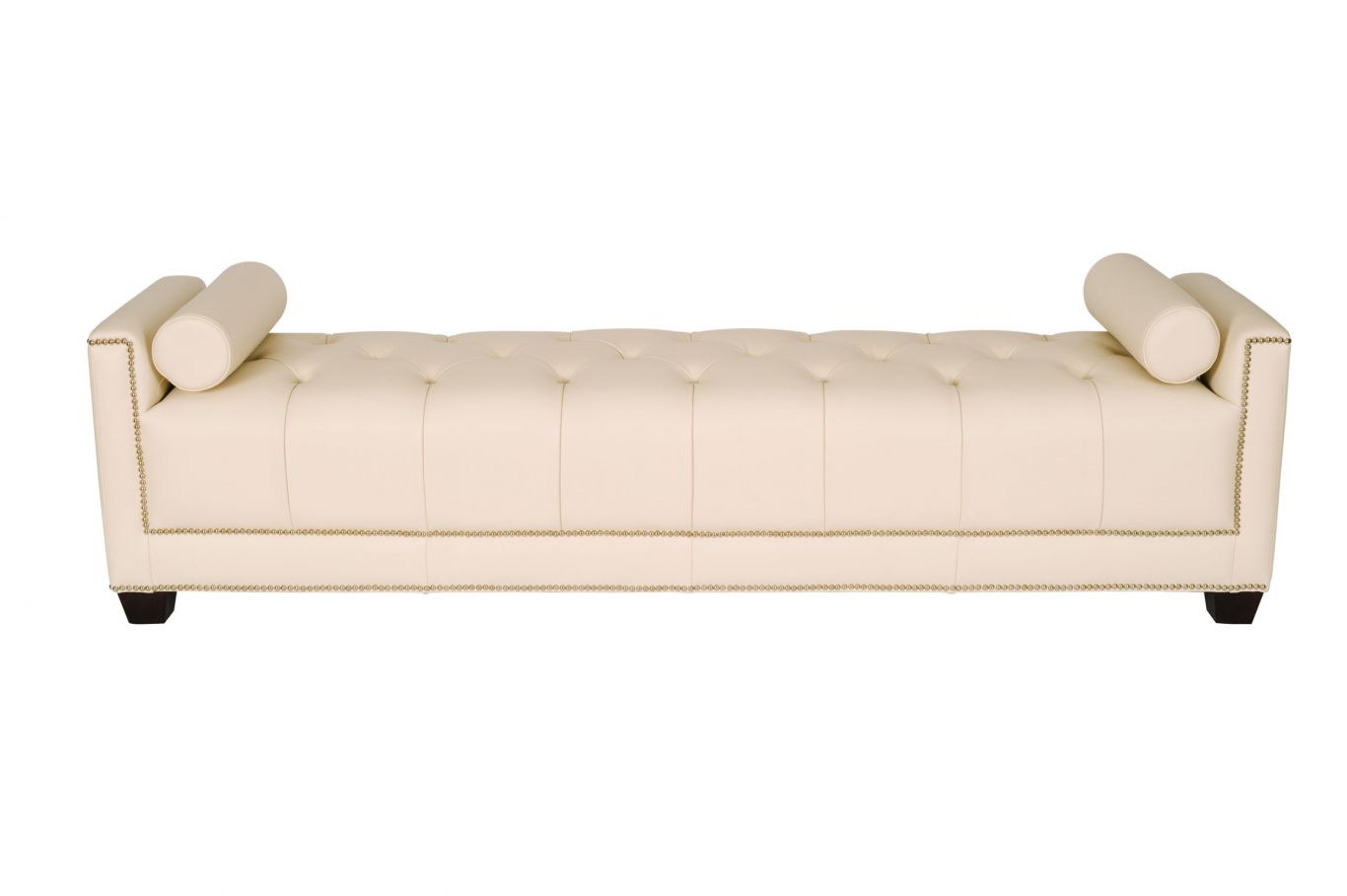 benches – Marcantonio Designs