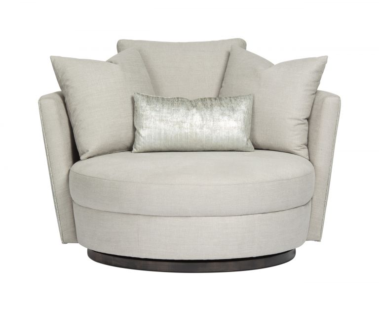 What’s New – Marcantonio Designs