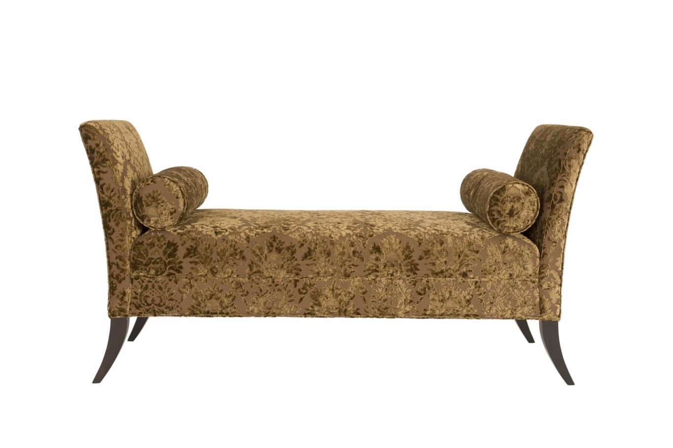 benches – Marcantonio Designs