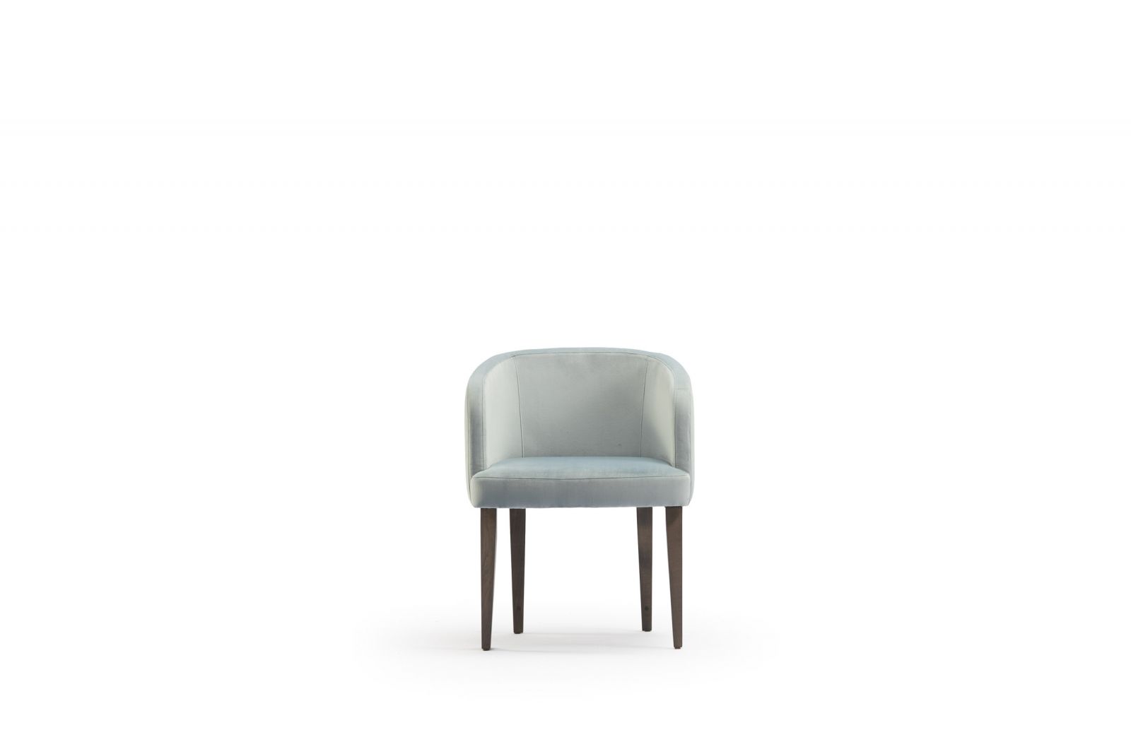 What’s New – Marcantonio Designs