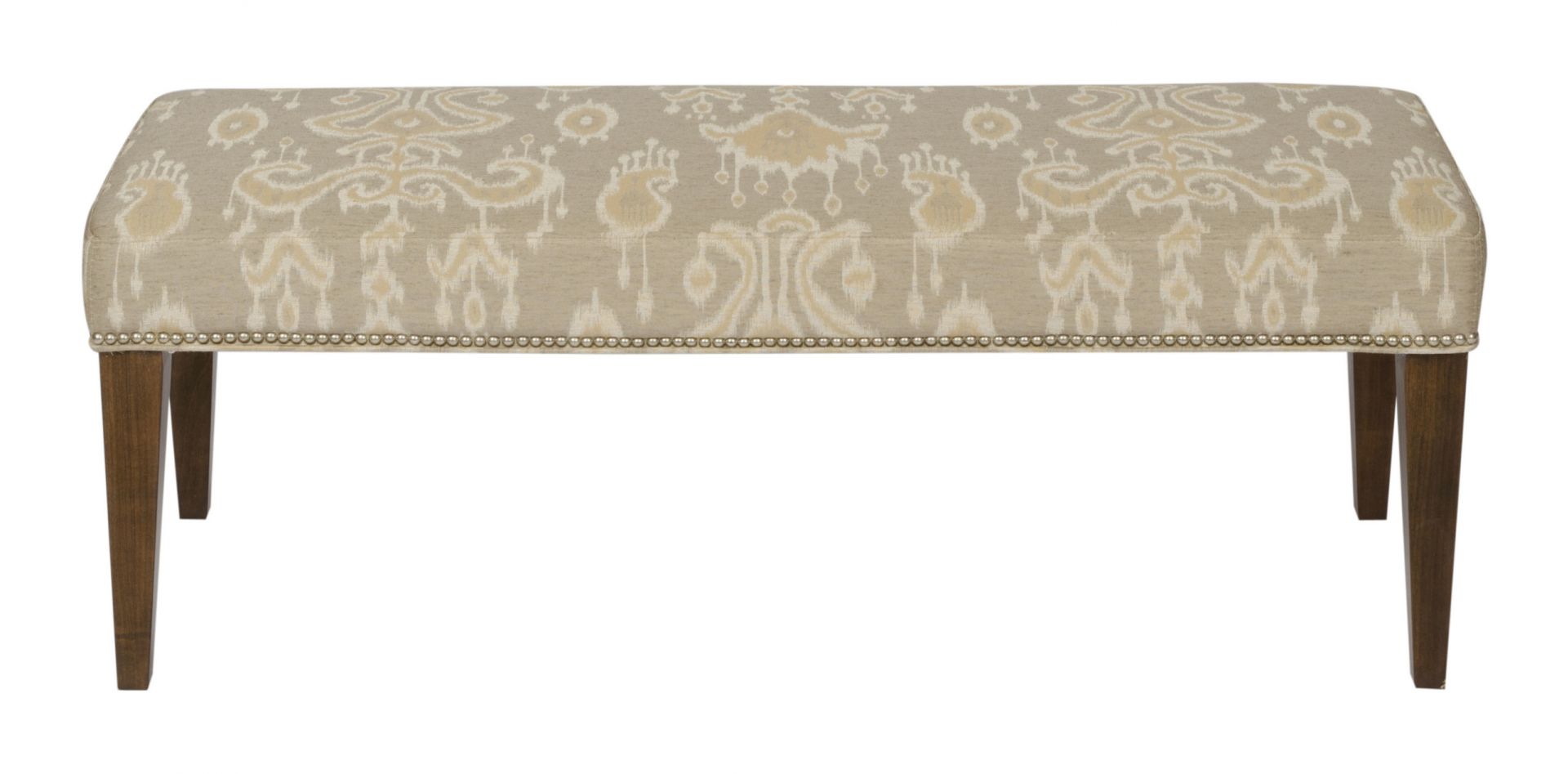 benches – Marcantonio Designs
