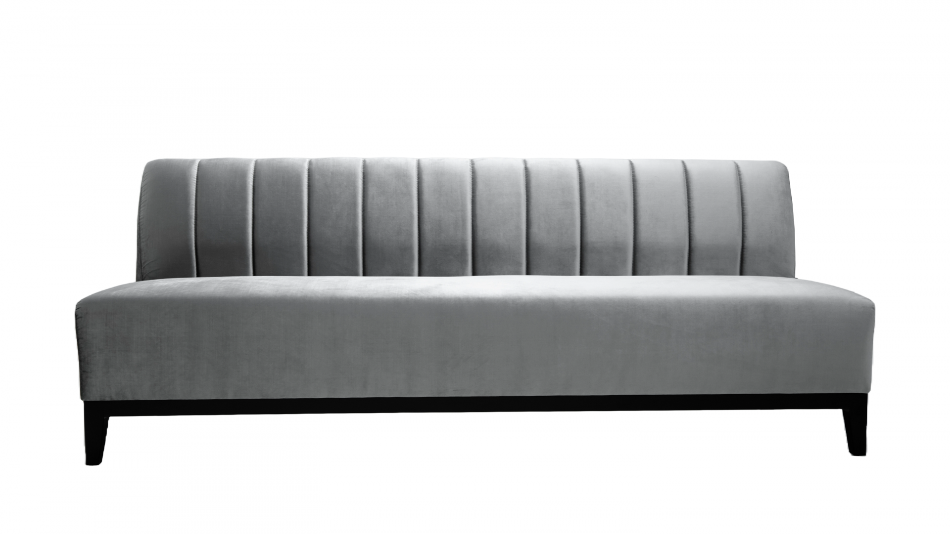 What’s New – Marcantonio Designs