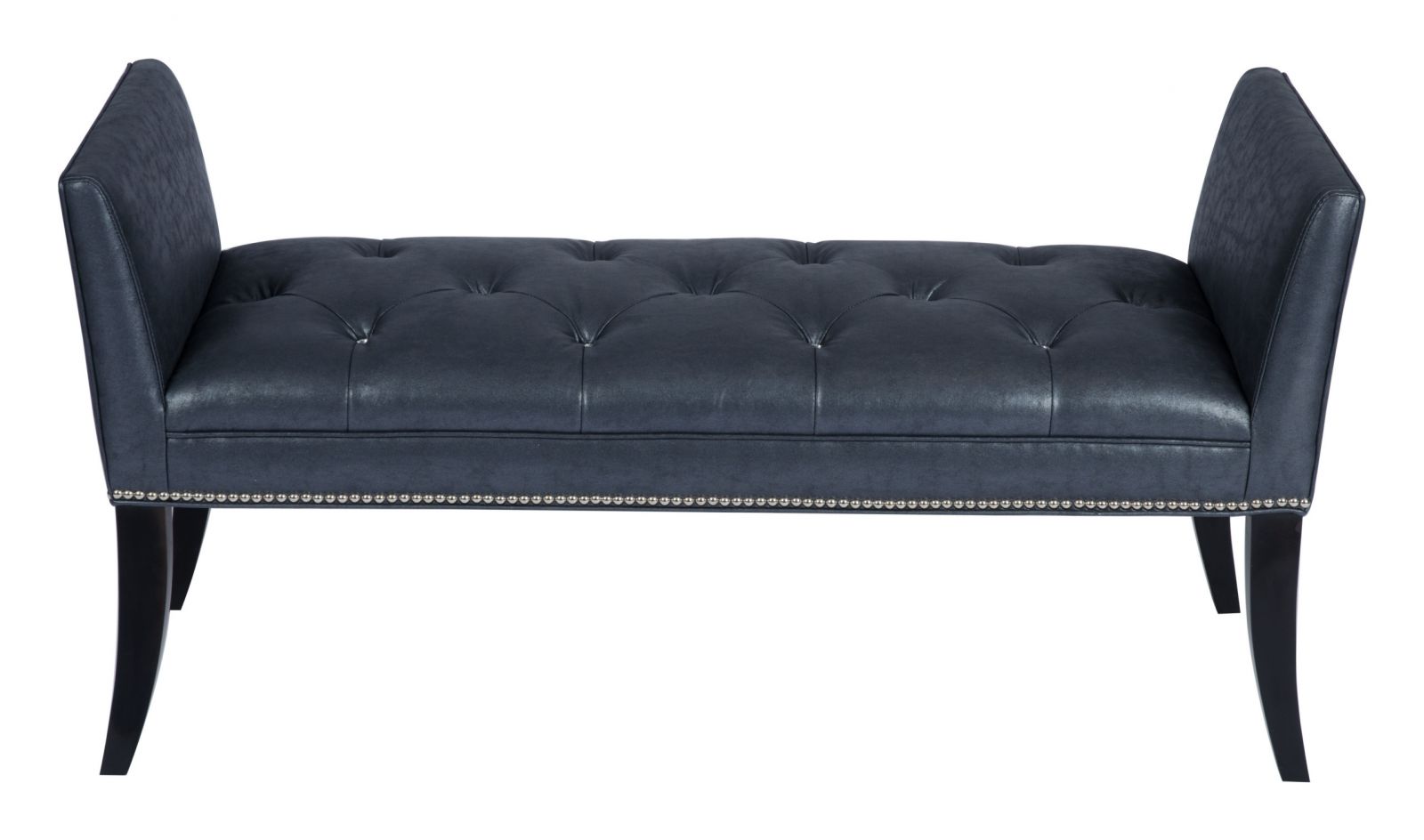 benches – Marcantonio Designs
