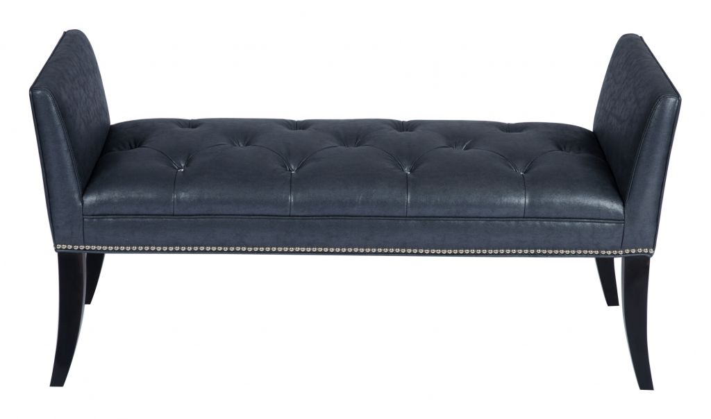 benches – Marcantonio Designs