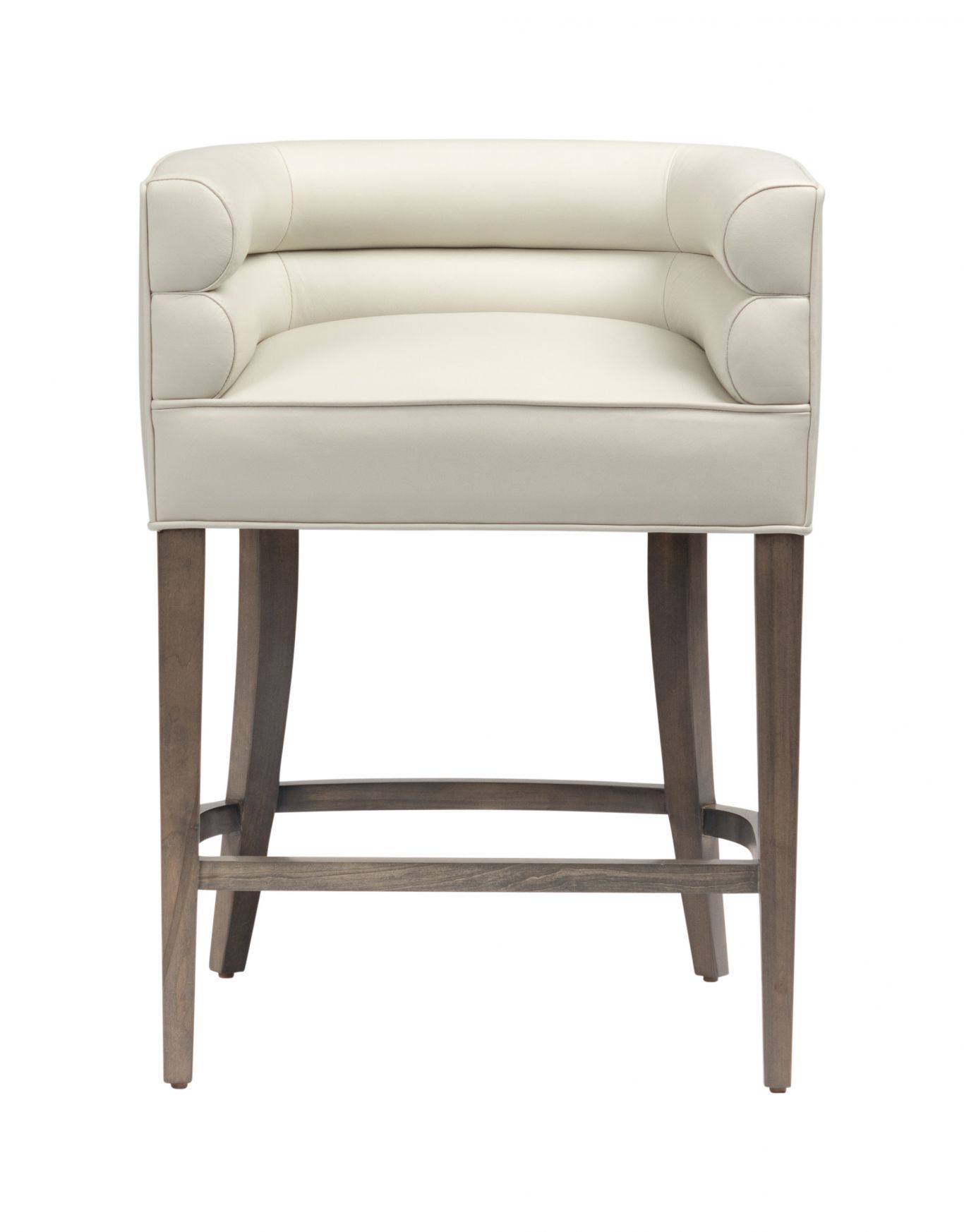 Dining Chairs – Marcantonio Designs
