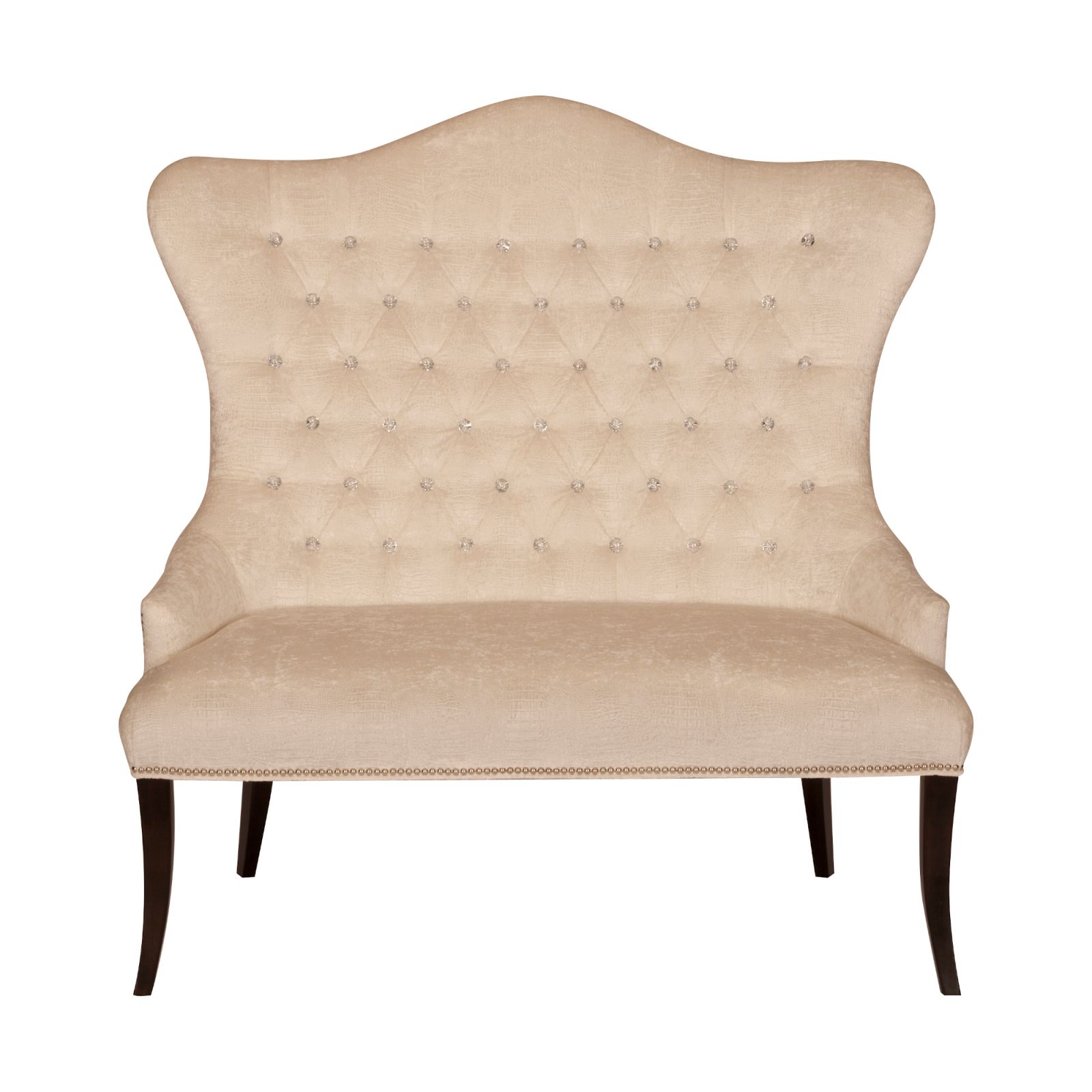 benches – Marcantonio Designs